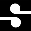 What is an International Standard Name Identifier (ISNI)?